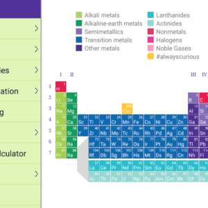 Merck PTE – Teacher’s Friendly